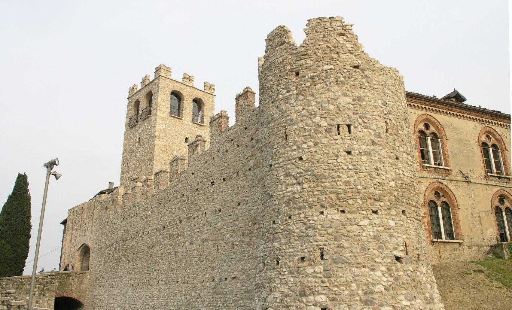 Desenzano del Garda | Lago di Garda - Lombardia | Garda Lombardia