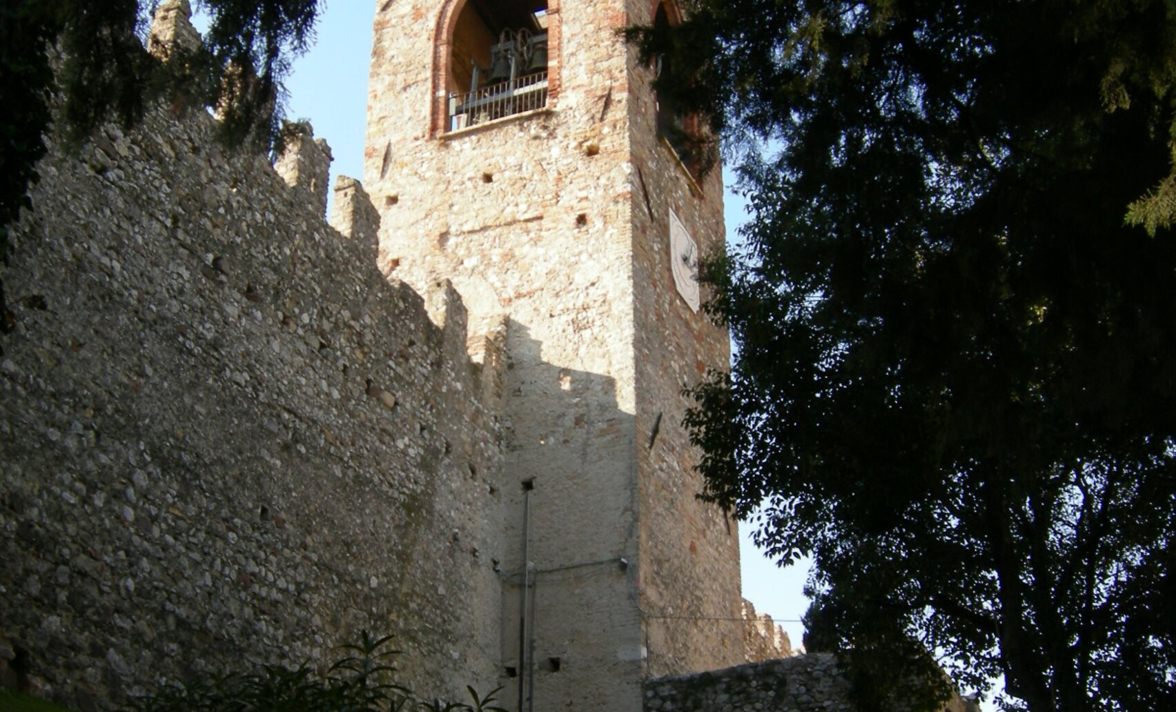 Moniga del Garda | Lago di Garda - Lombardia | Garda Lombardia