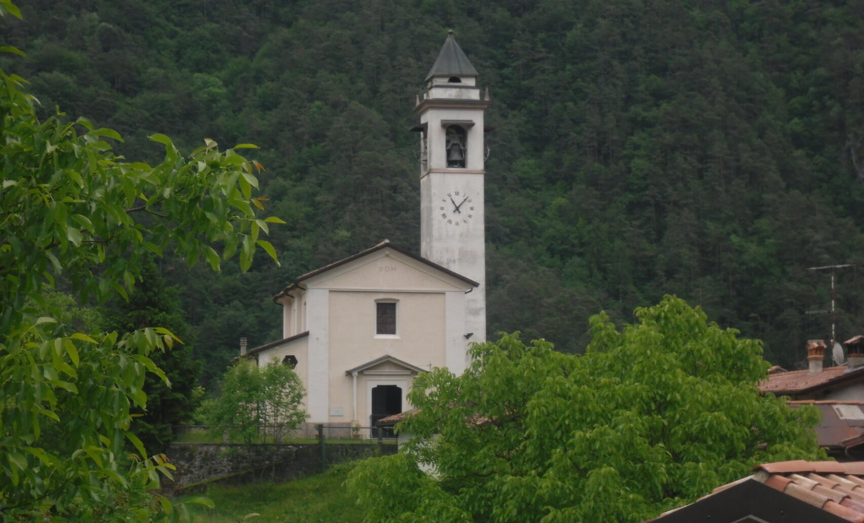 Valvestino | Lake Garda - Lombardy | Garda Lombardia