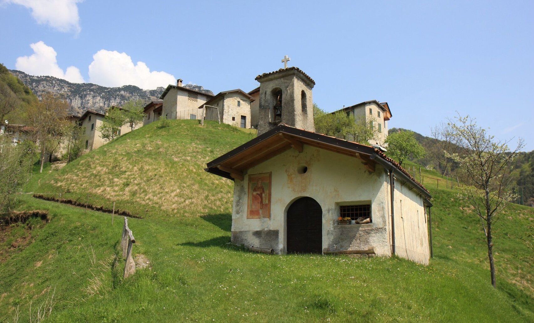 Gardasee | Garda Lombardia