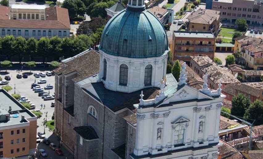 Montichiari | Lago di Garda - Lombardia | Garda Lombardia