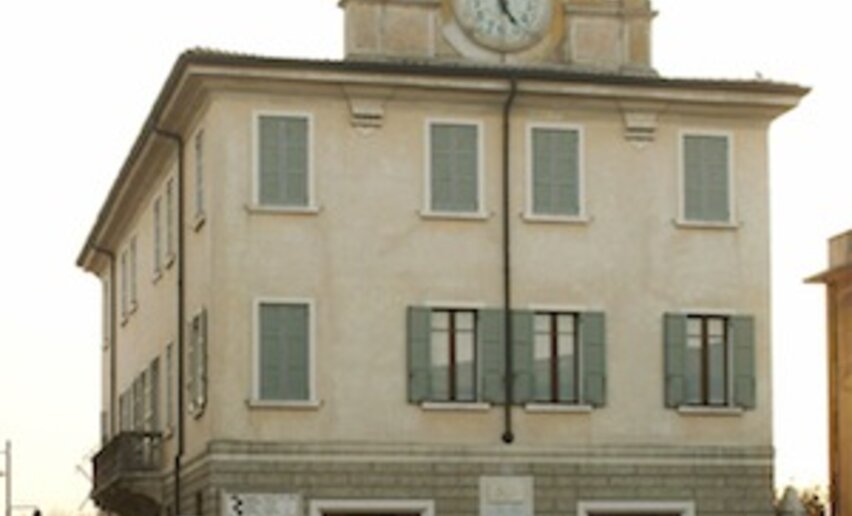 Pozzolengo | Lago di Garda - Lombardia | Garda Lombardia