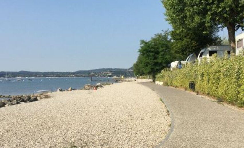 All points of interest of Lake Garda in Lombardy | Garda Lombardia